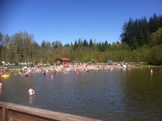 How to qualify for a discount on your property tax in Snohomish County ...